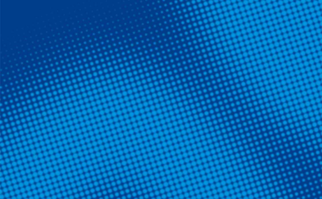 🔥 [30+] Awana Backgrounds | WallpaperSafari