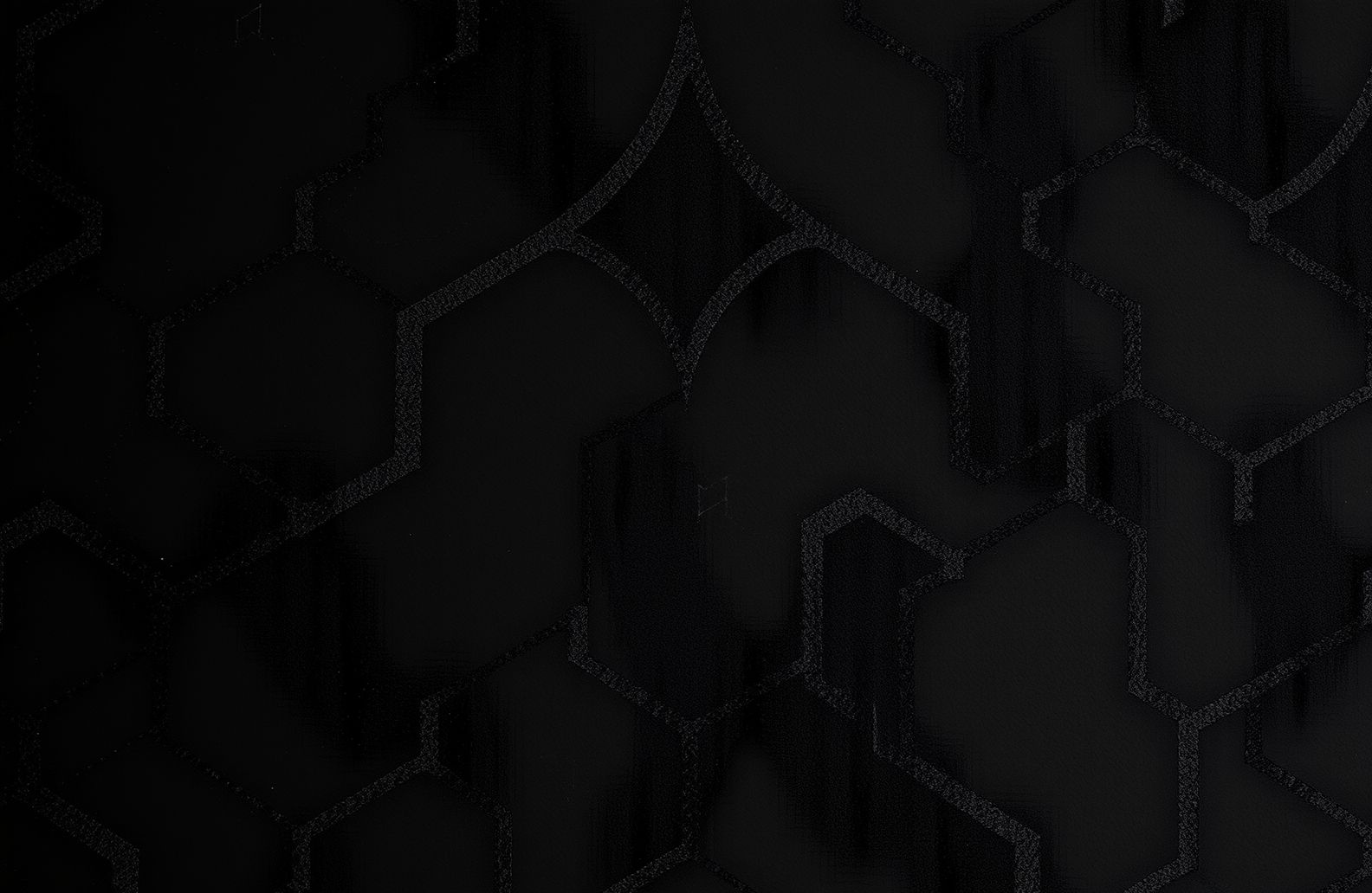 🔥 [40+] Abstract Black Wallpapers | WallpaperSafari