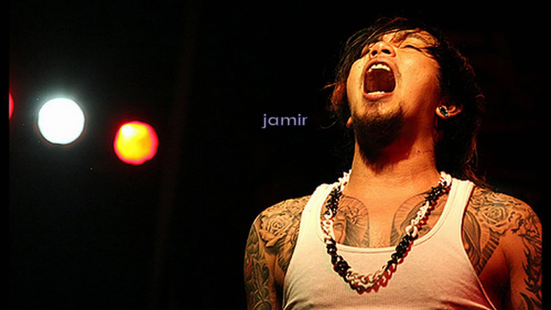 Free download Slapshock Wallpapers Wallpaper [1920x1080] for your ...