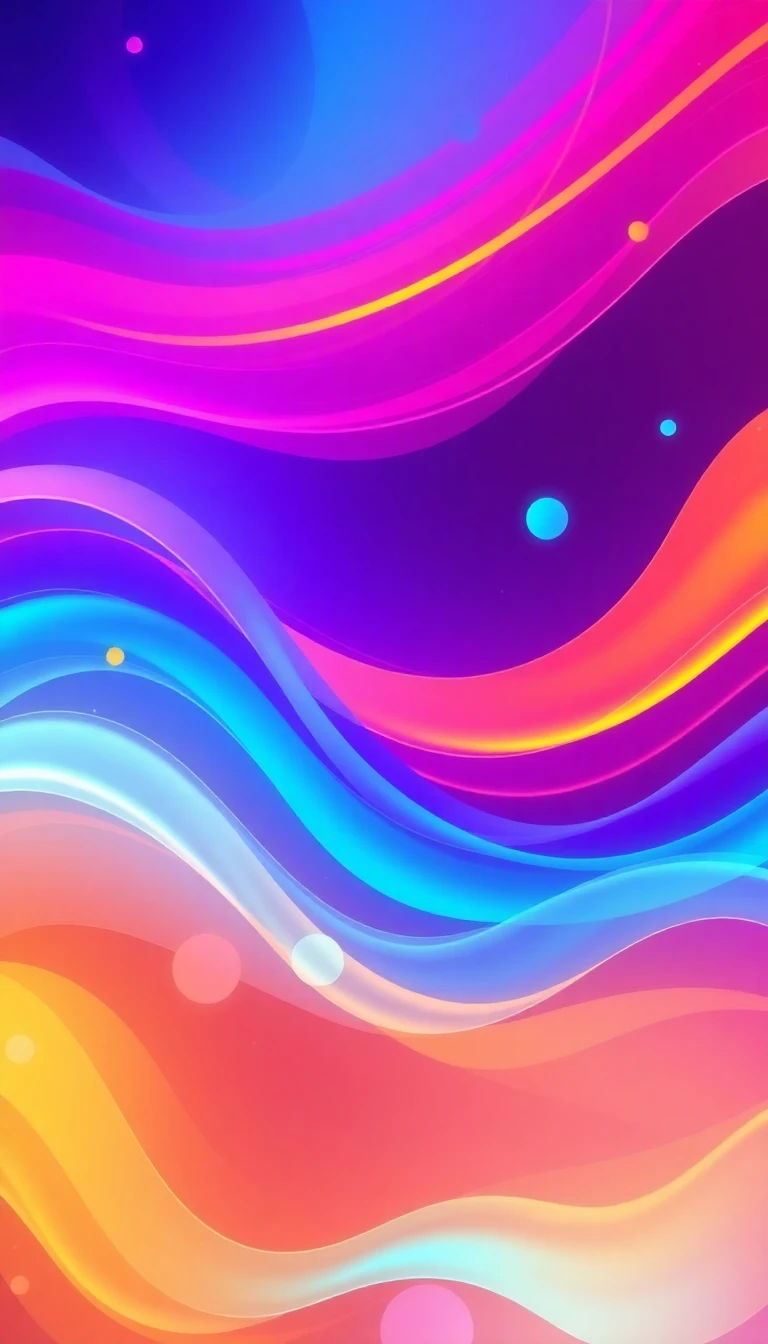 🔥 Free Download Zoom Cw Wallpaper by @kennethfigueroa | WallpaperSafari