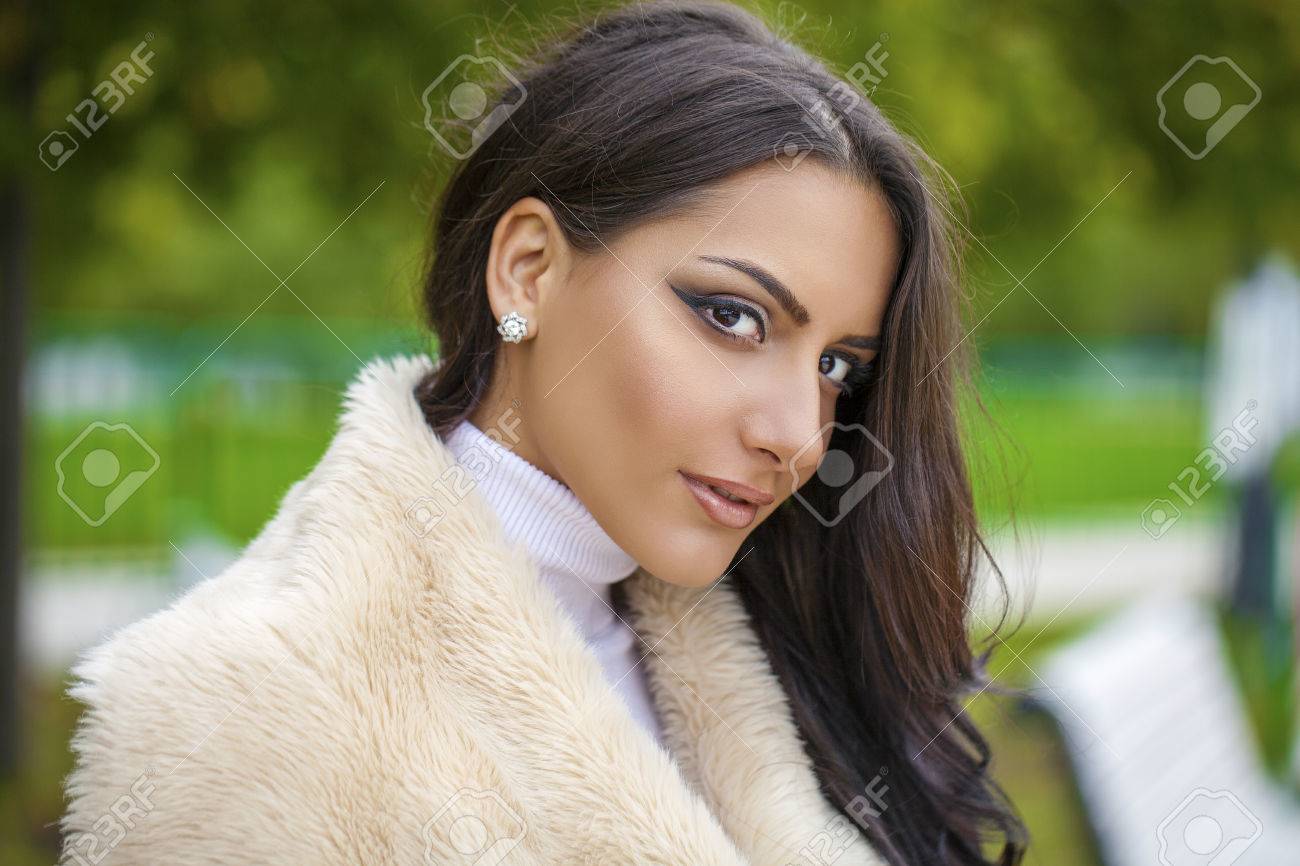 Free download ITALIAN RESTAURANT MUSIC Italian Dinner Background Music ...