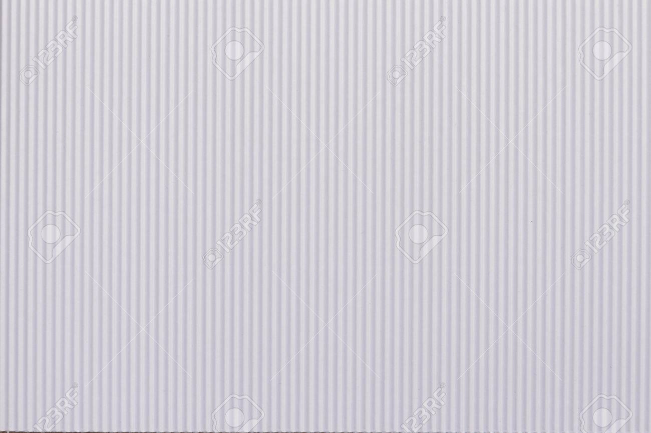 🔥 [40+] Useful Wallpapers | WallpaperSafari