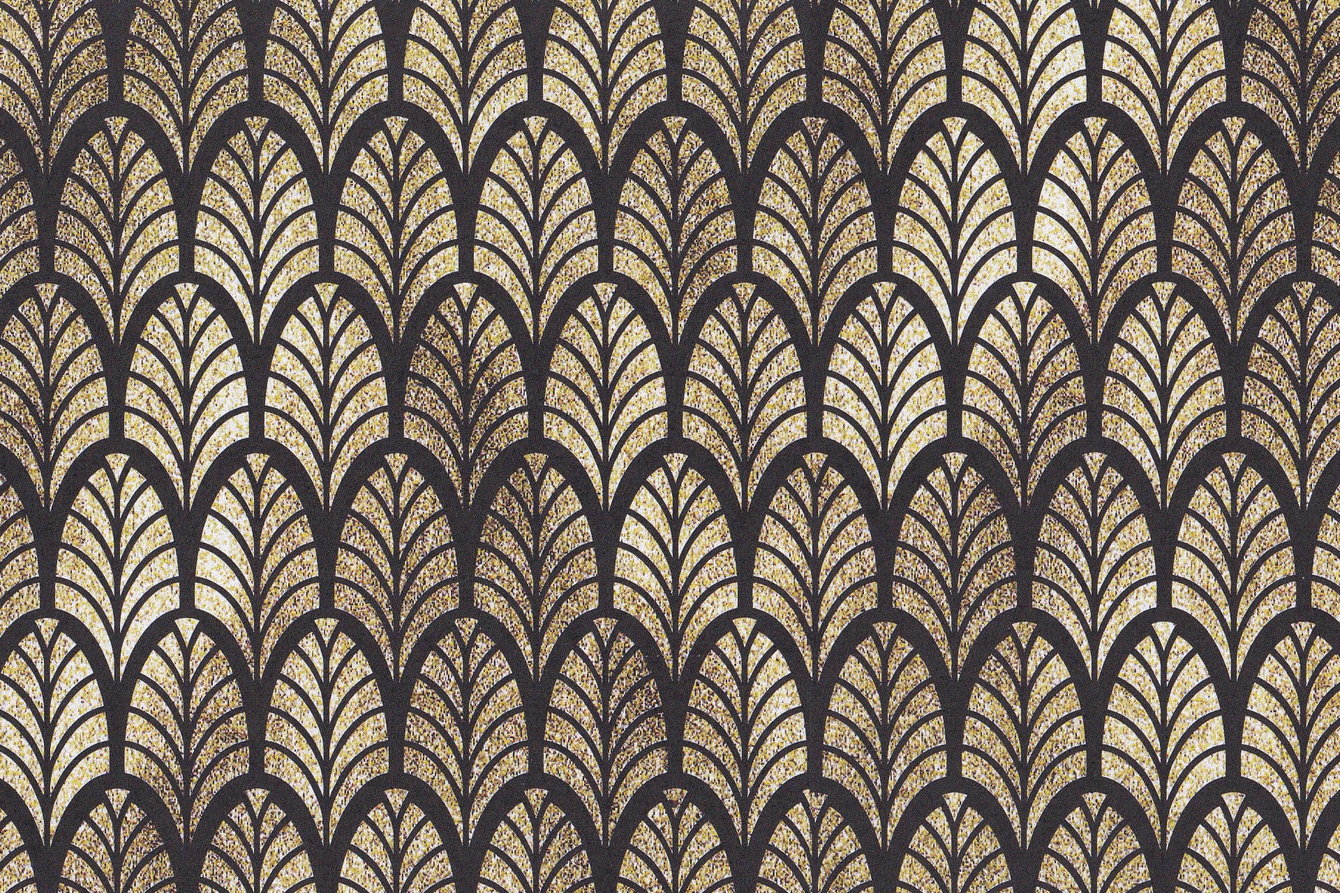 🔥 Free Download Art Deco Desktop Wallpaper by @patrickm | WallpaperSafari