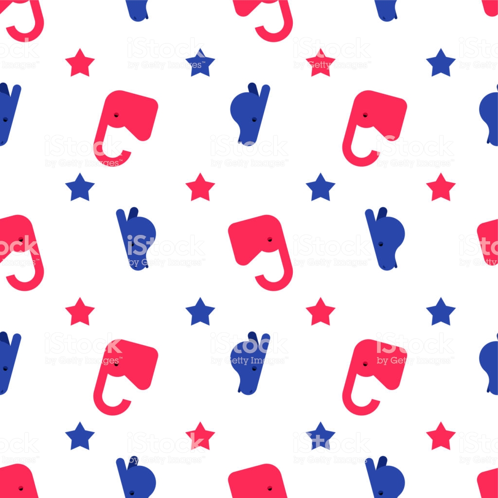 Free download Hillary Clinton clinches Democratic presidential ...