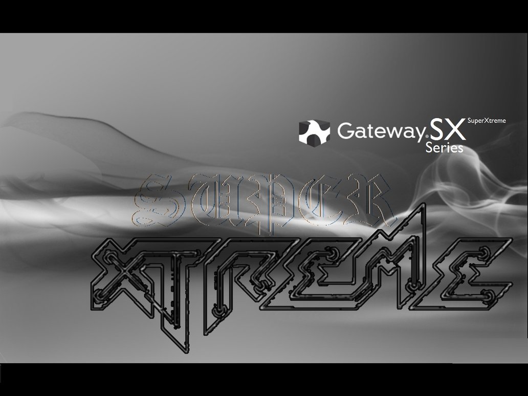 🔥 Free Download Wallpaper Desktop Emachines Gateway Hd Walls Find by ...
