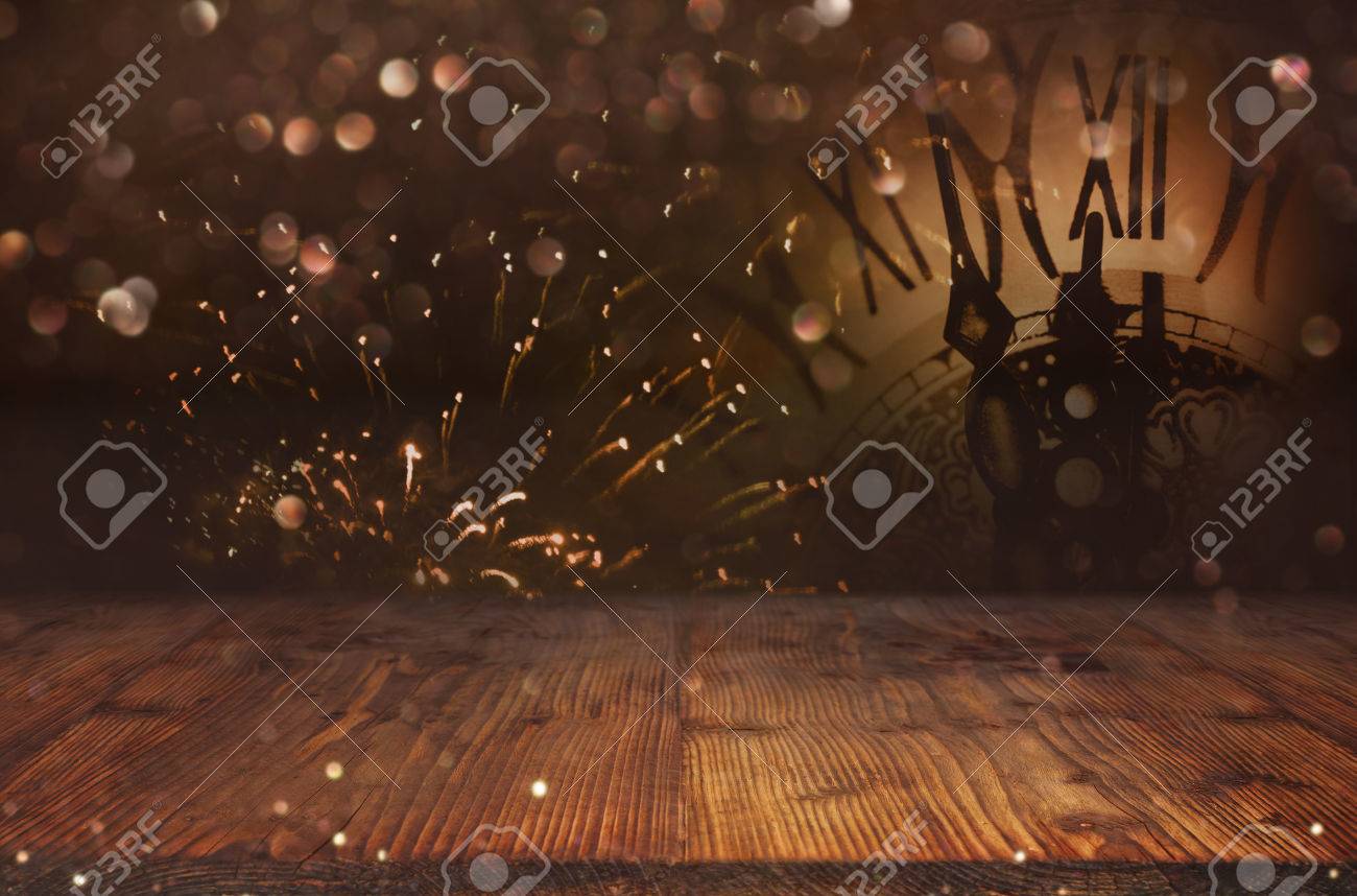 [25+] Solemn Background | WallpaperSafari