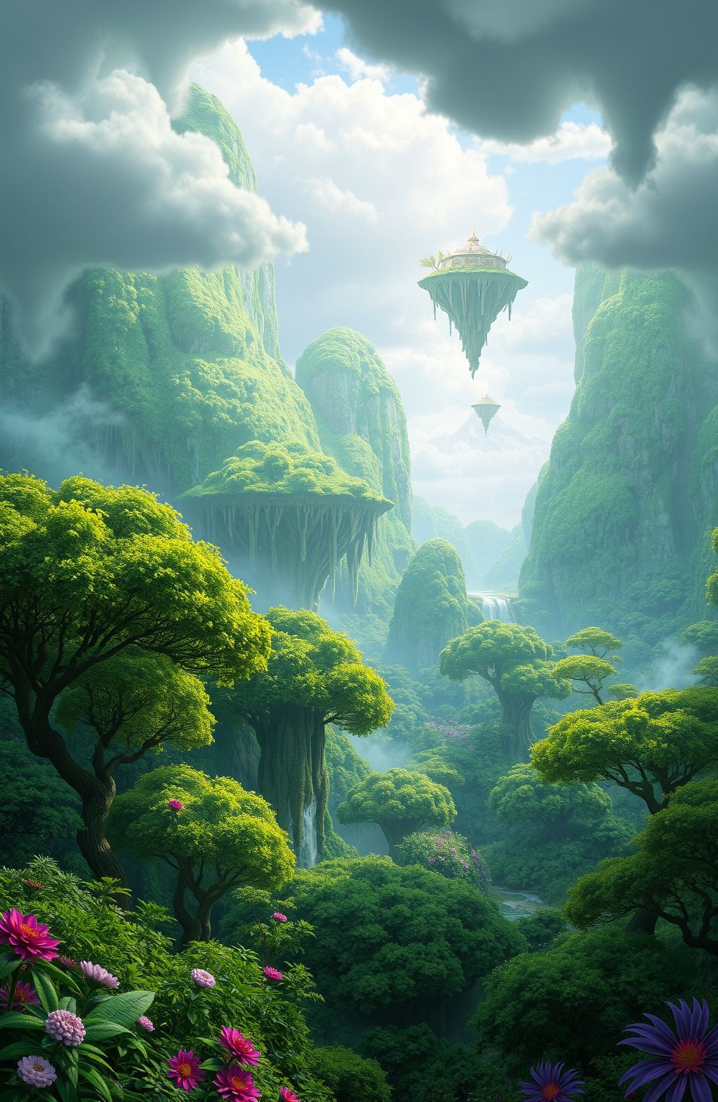 🔥 Free Download Imvu Background by @jonathanp72 | WallpaperSafari