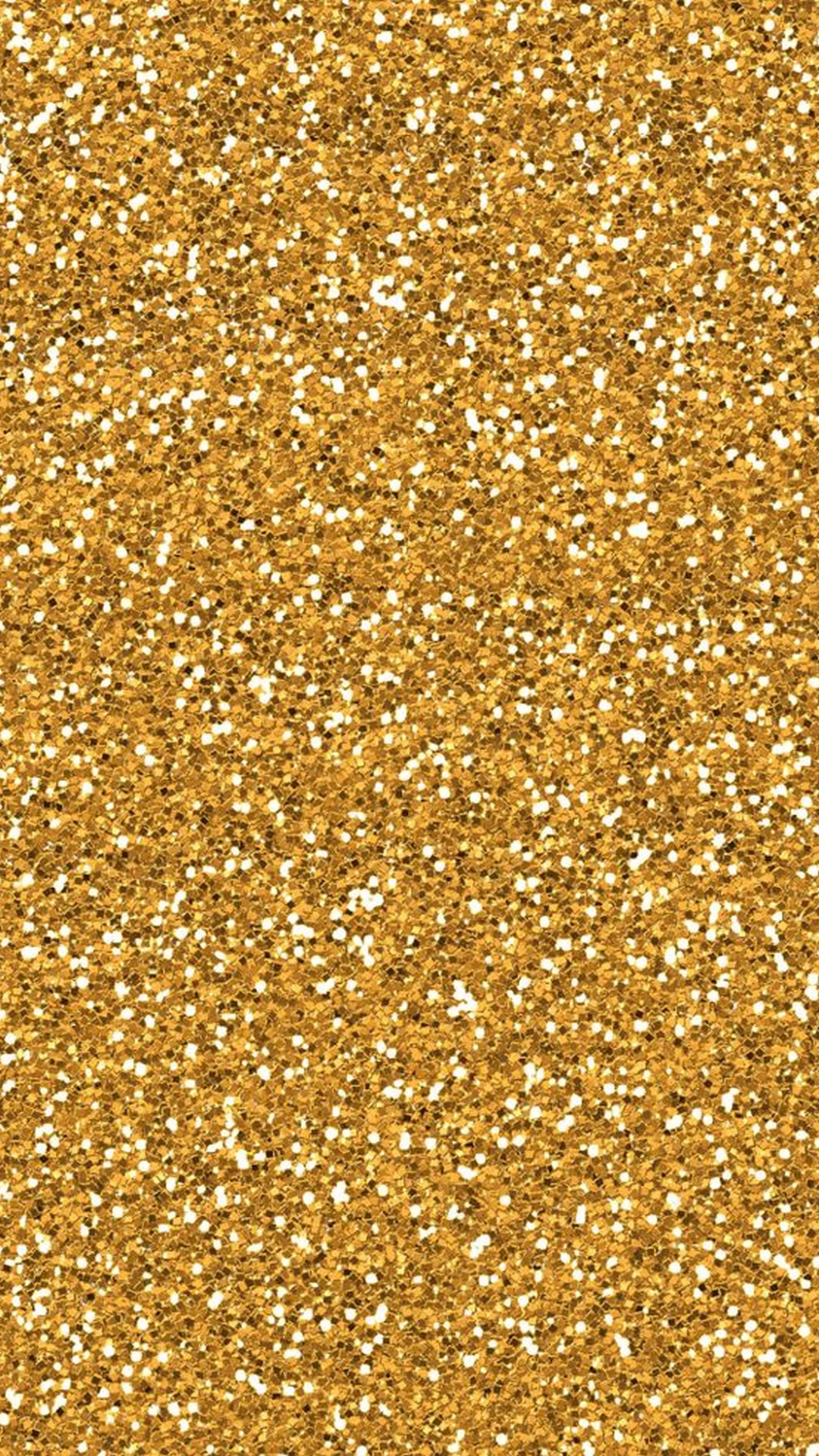 🔥 Free Download Gold Glitter Background For Android Wallpaper by ...