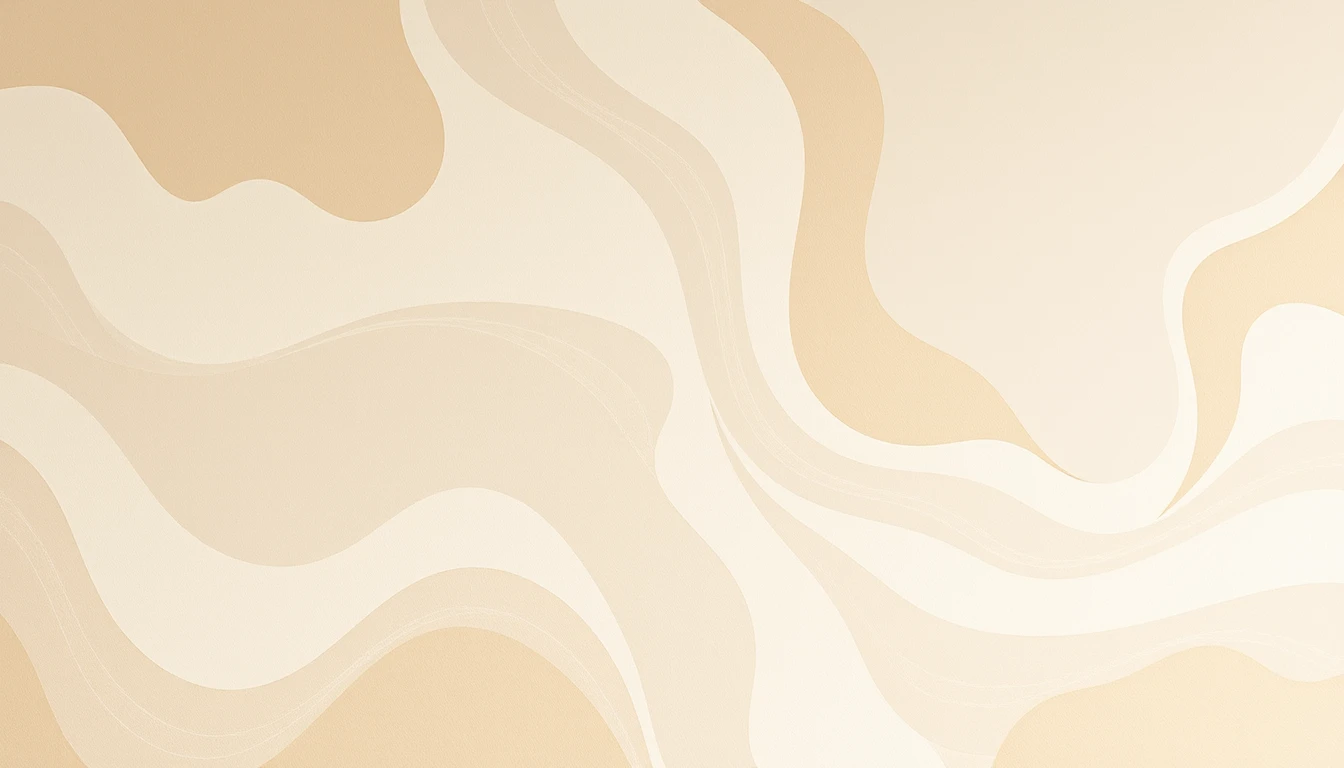 🔥 [50+] Beige Laptop Wallpapers | WallpaperSafari