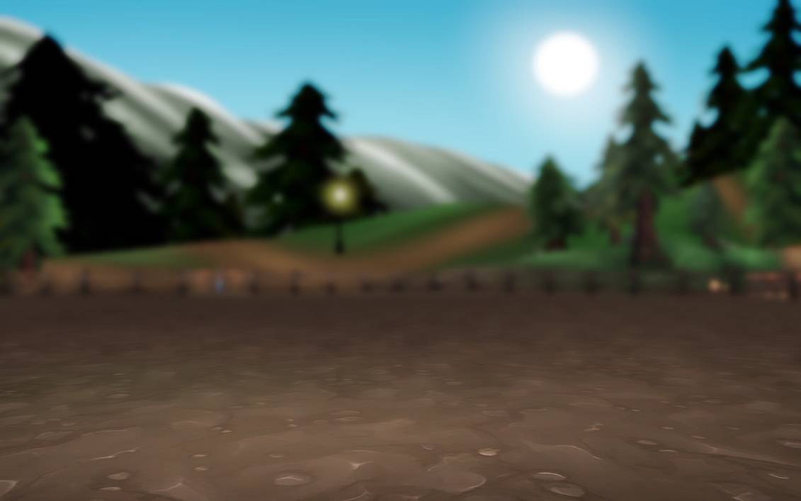 🔥 Free Download Firgrove Paddock Sso Background By Arianorthdotter by ...