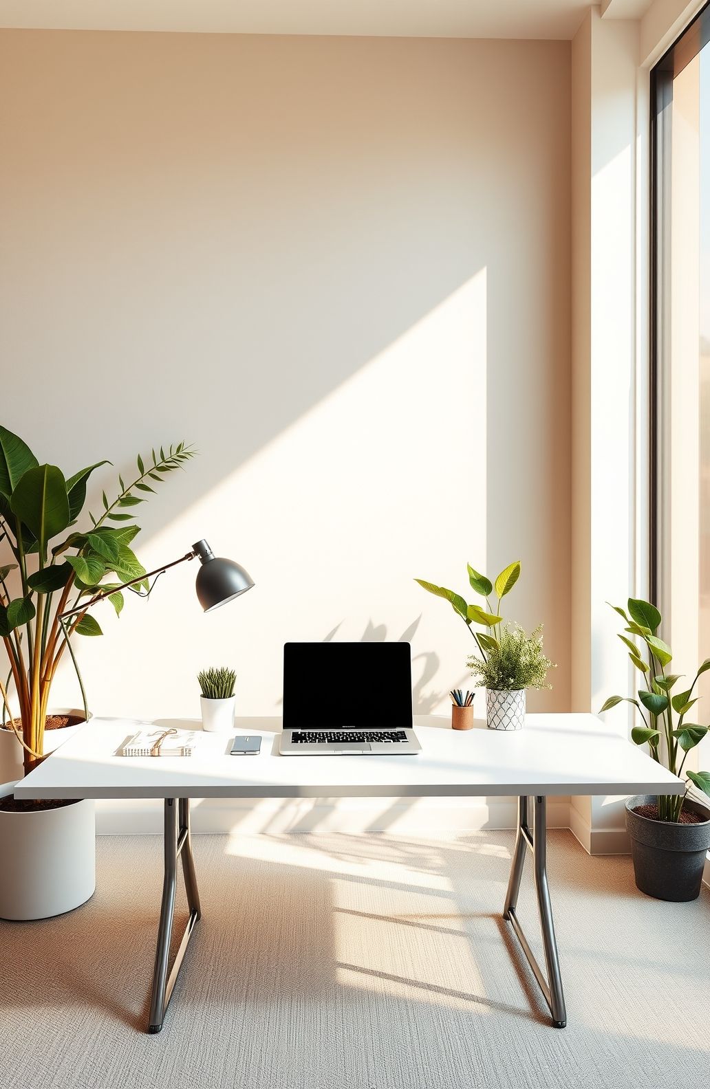🔥 Free Download Do Your Work Dont Be Stupid Background Wallpaper by ...