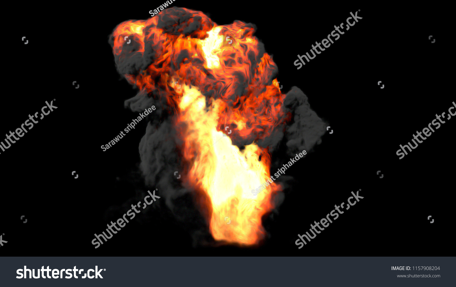 [39+] Explosions Background | WallpaperSafari