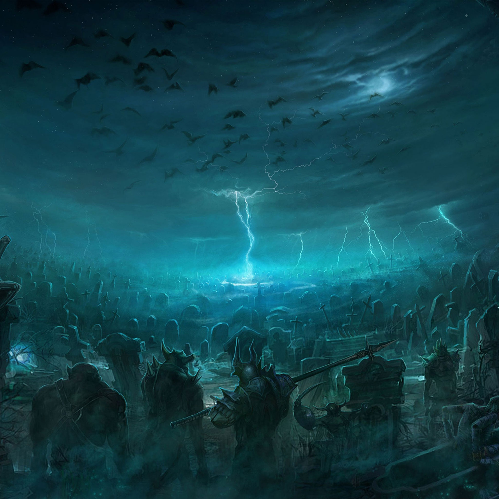 Free Download Lord Of The Ring Other IPad Wallpapers 2048x2048 For Free Download Lord Of The Ring Other IPad Wallpapers 2048x2048 For