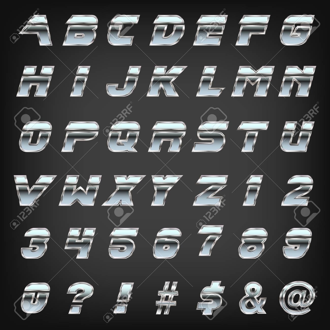 [35+] Typeset Background on WallpaperSafari