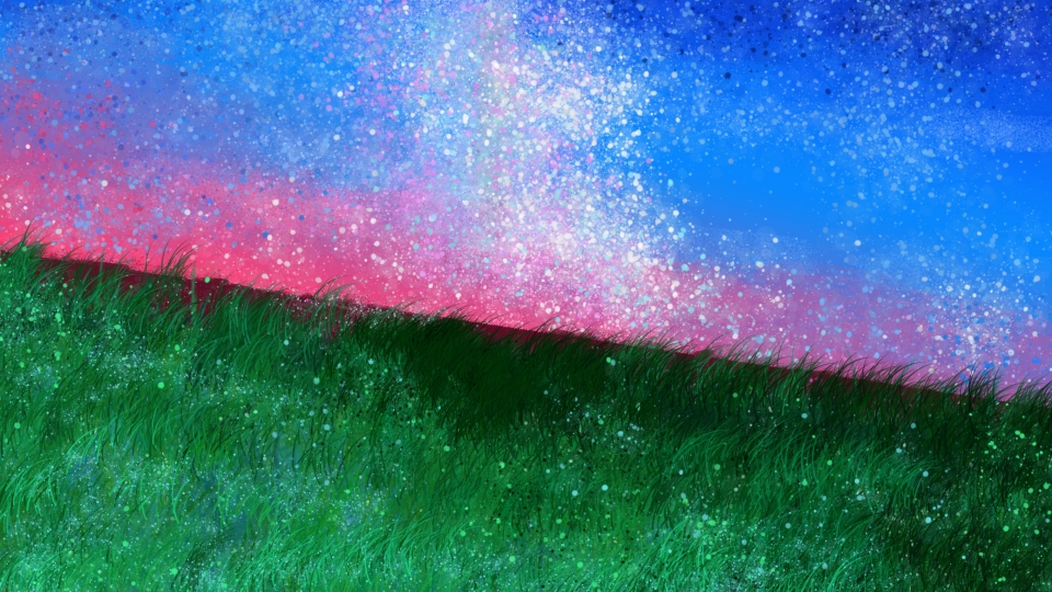 [33+] Healing Backgrounds on WallpaperSafari