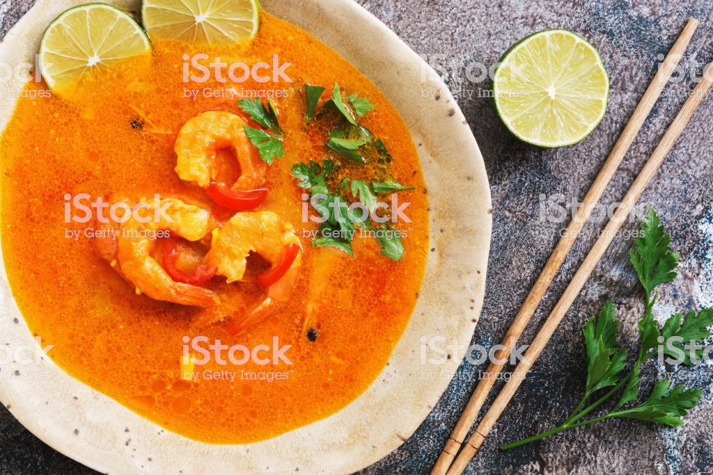 [38+] Sour Backgrounds on WallpaperSafari