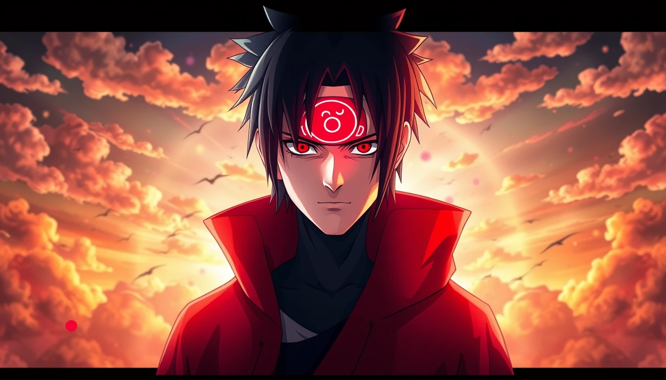 🔥 Download Go Back Gallery For Pothead Wallpaper by @stepheng94 ...