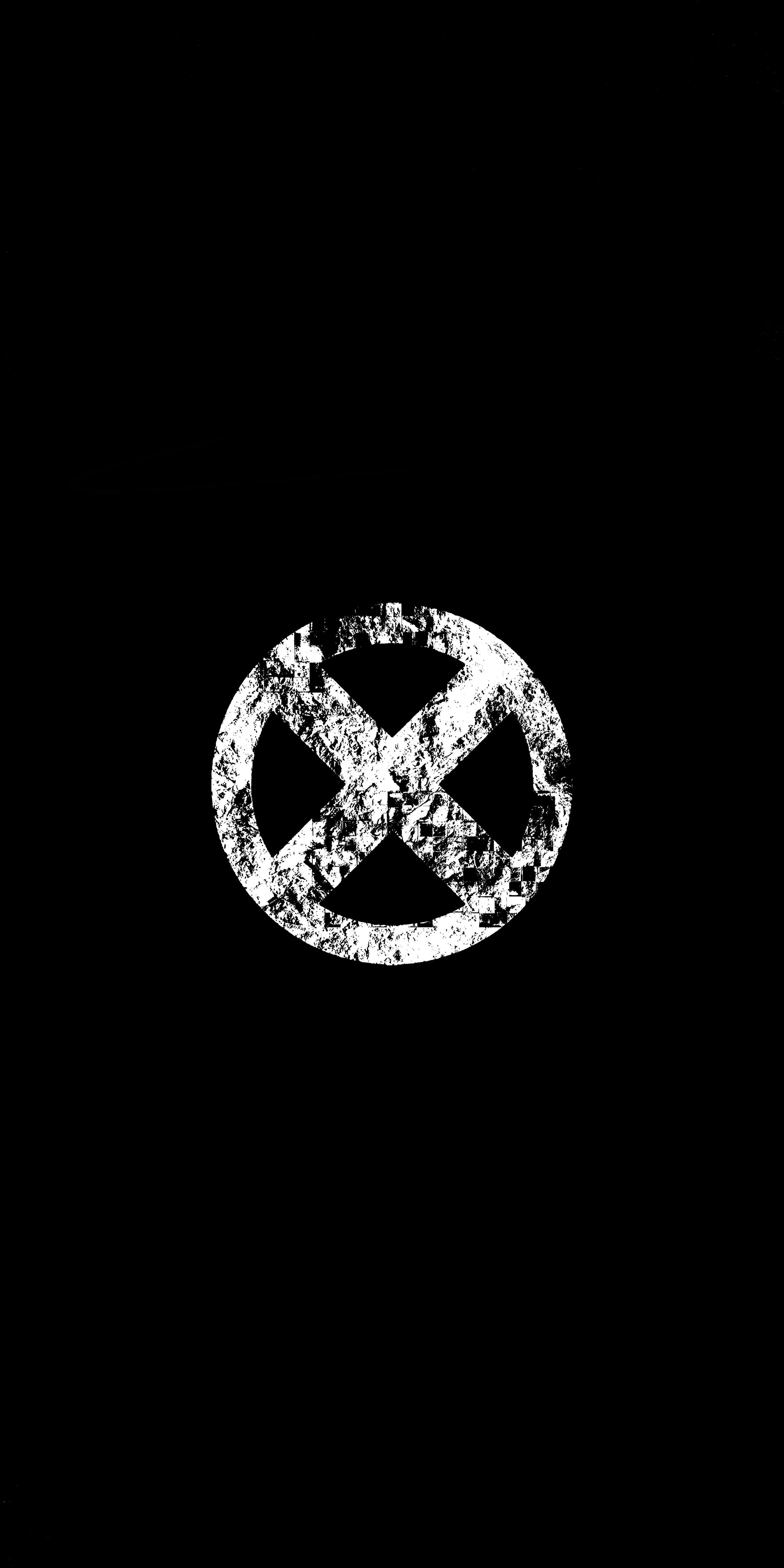 🔥 Free Download Ken Carson Wallpaper On by @kyliet8 | WallpaperSafari