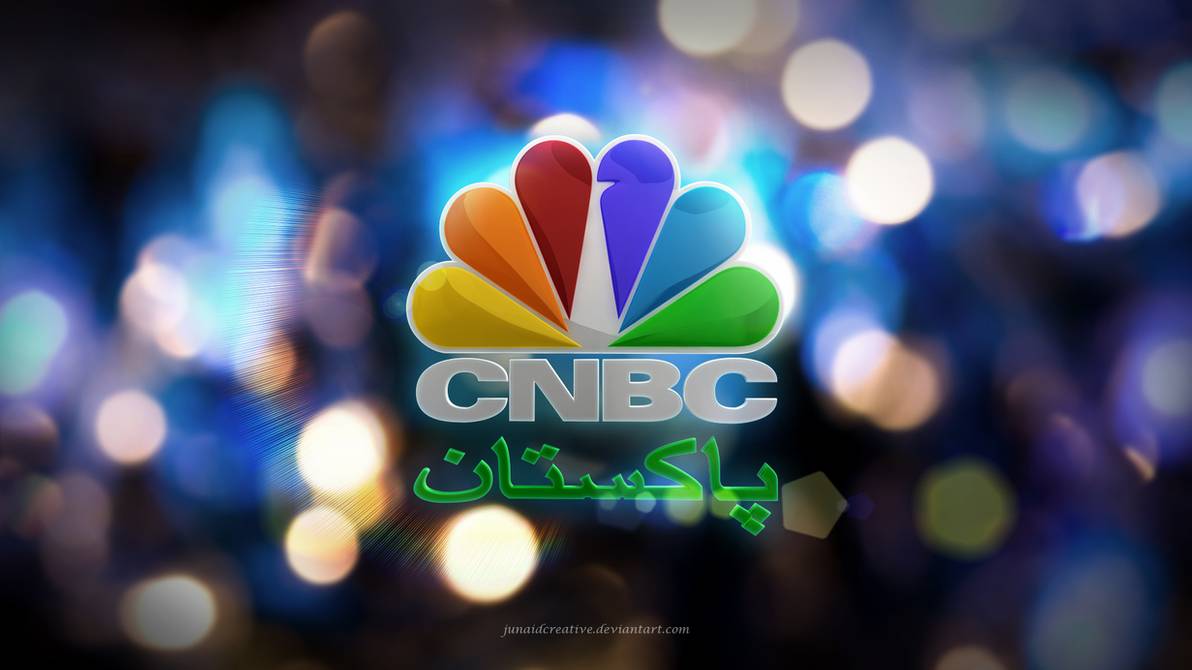 🔥 Download Cnbc Pakistan Wallpaper By Junaidcreative by @pparsons ...