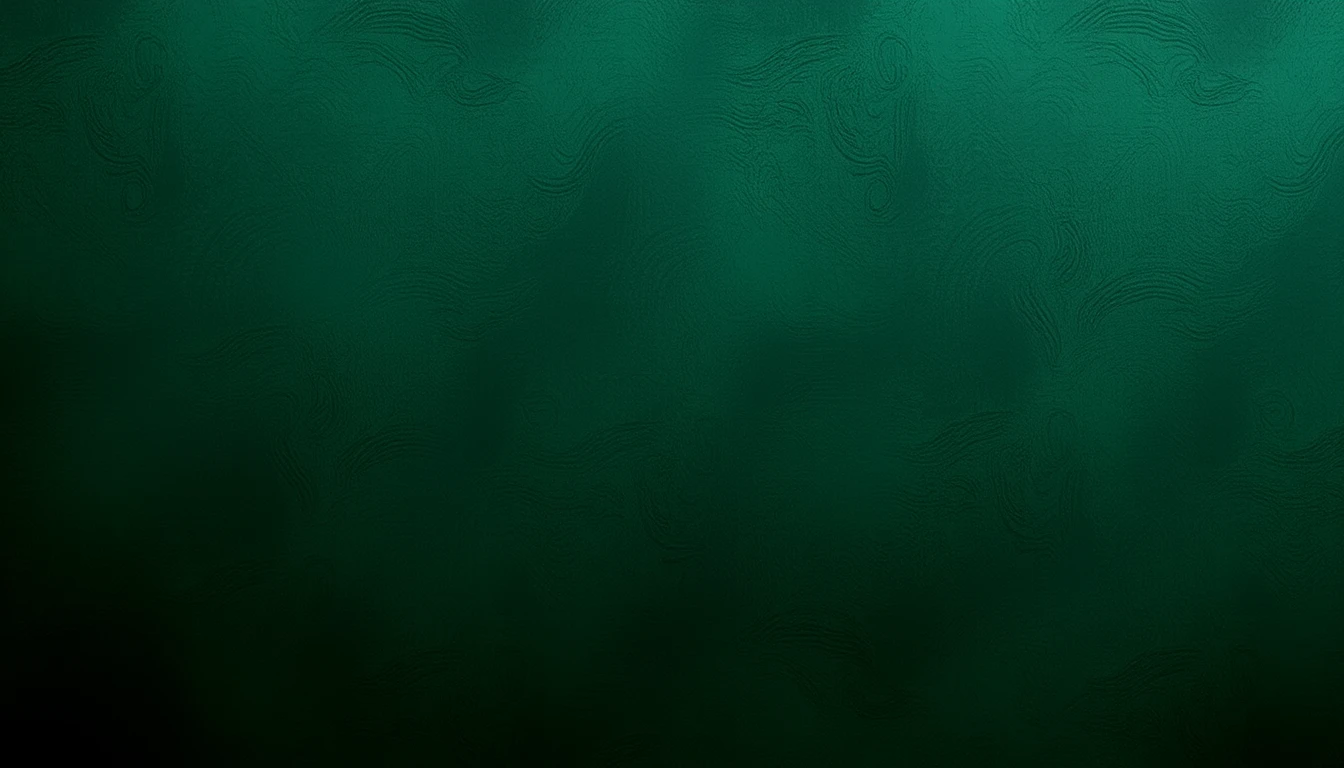 🔥 Free Download Best Dark Green Wallpaper by @melaniestewart | WallpaperSafari