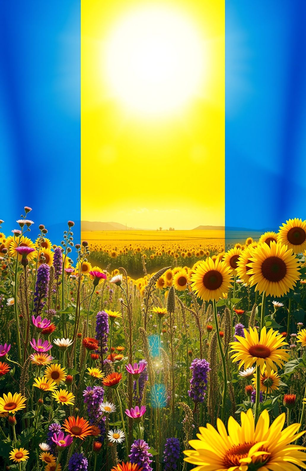 🔥 Free Download Ukraine Flag Wallpaper by @joannee6 | WallpaperSafari