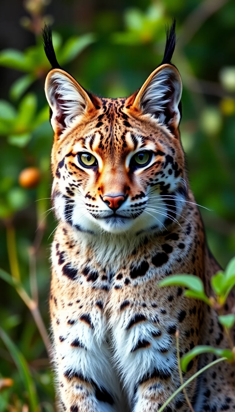 🔥 Free Download Bobcats Wallpaper by @lindseymichael | WallpaperSafari