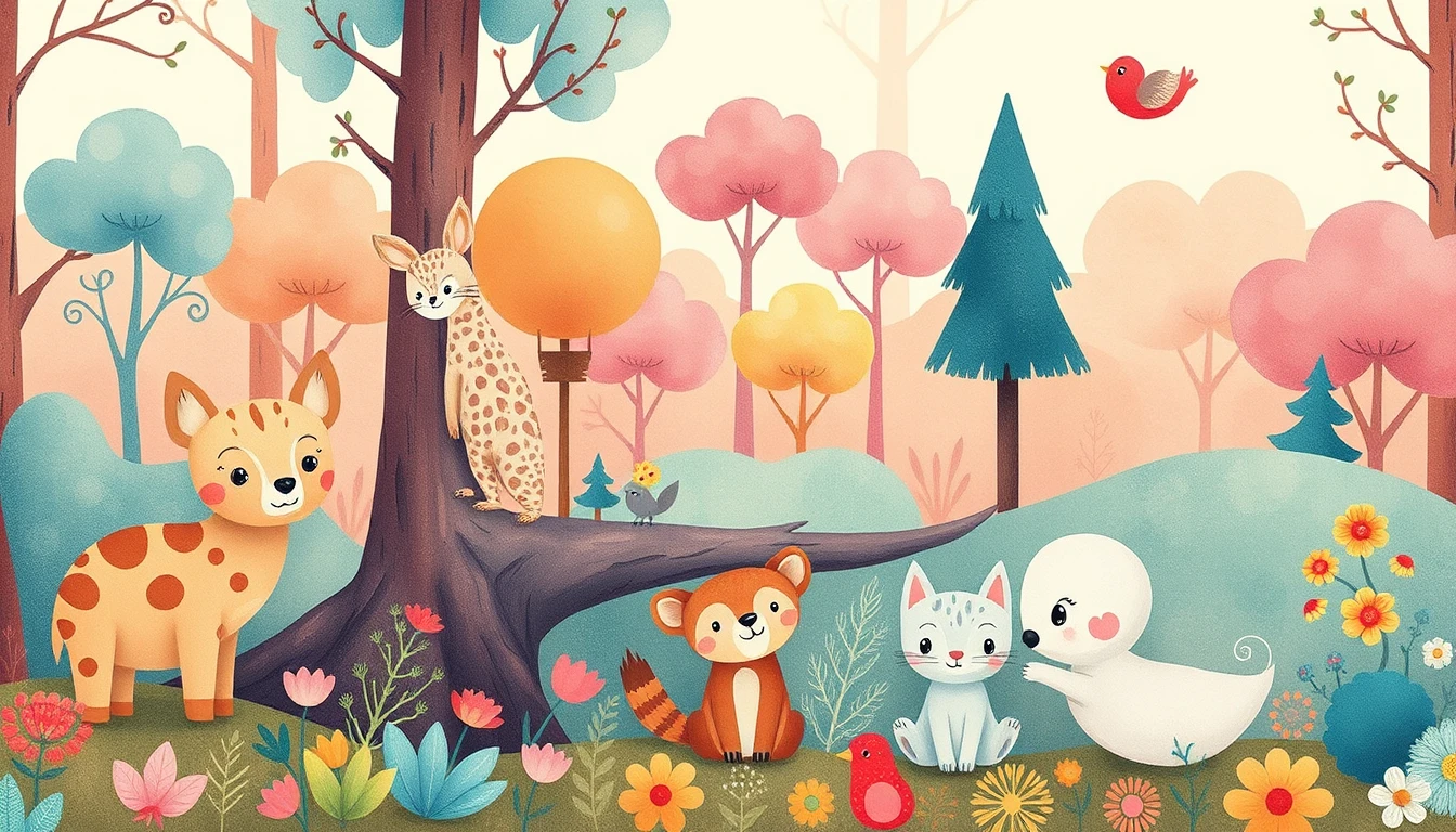 🔥 Free Download Cute Drawing Wallpaper by @rrobinson89 | WallpaperSafari