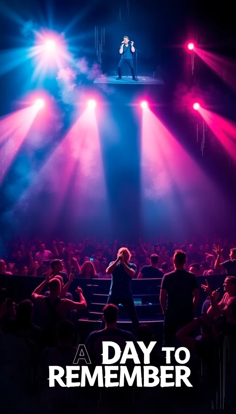 🔥 Free Download A Day To Remember Wallpaper by @rachelf68 | WallpaperSafari