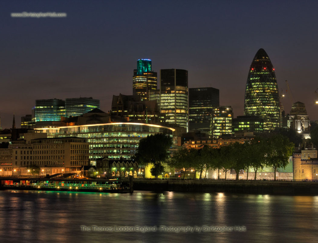 🔥 Free download England Tourist Destinations [1024x576] for your ...