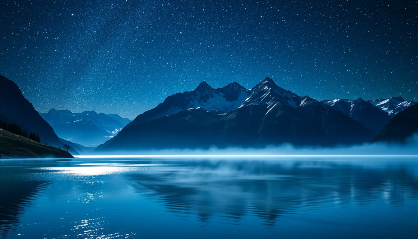 🔥 Free Download Pc Wallpaper Hd 1080p by @mlopez | WallpaperSafari