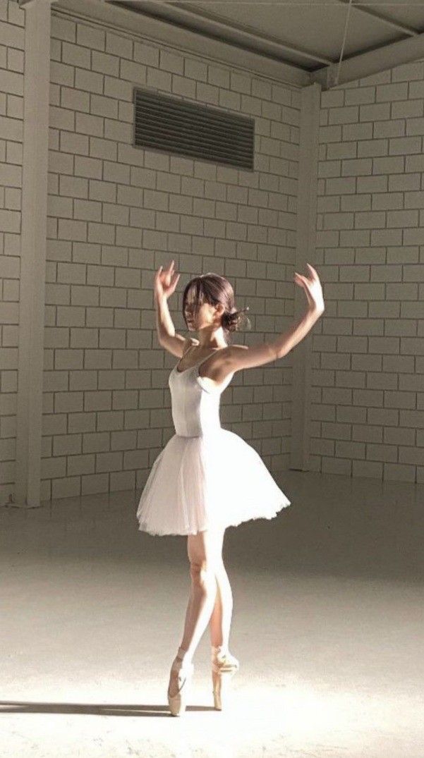 🔥 Free Download Just Sam Wallpaper by @dmckinney | WallpaperSafari