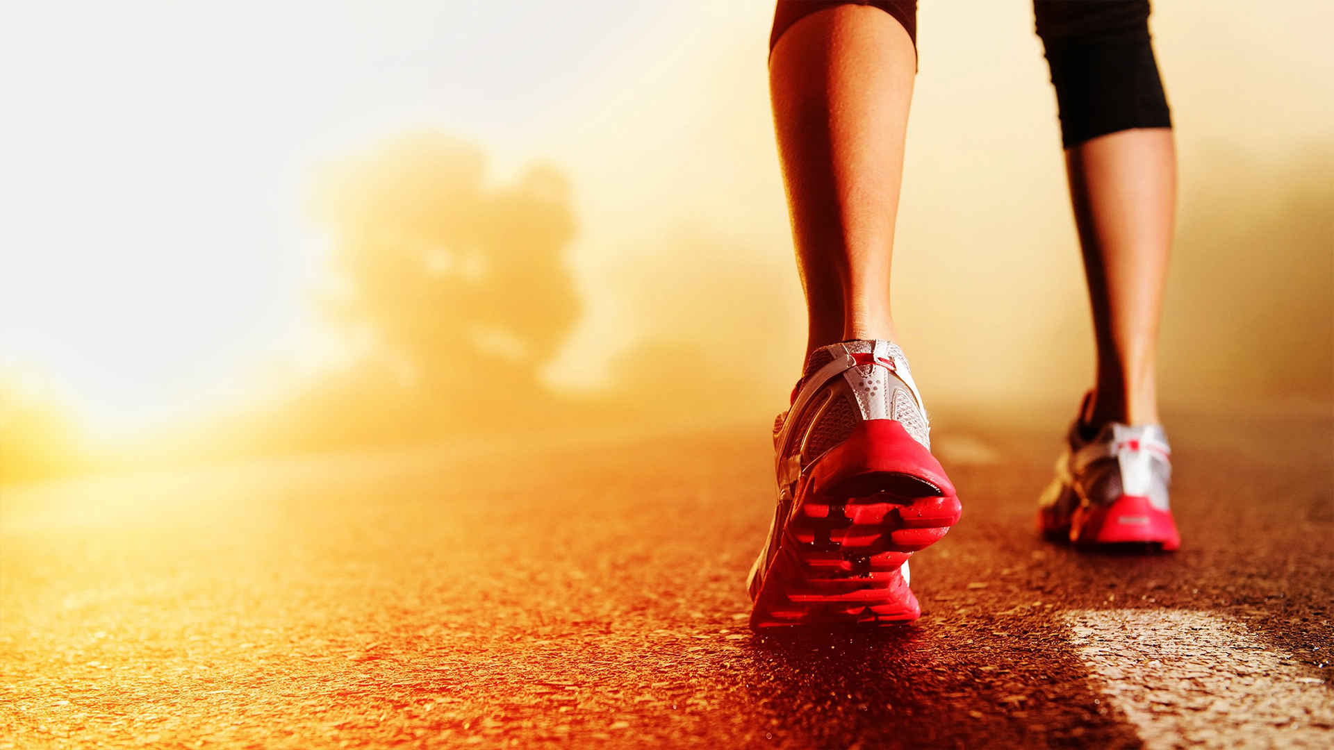 Download Running Wallpaper HD By thomaslucas Run Wallpapers Rave