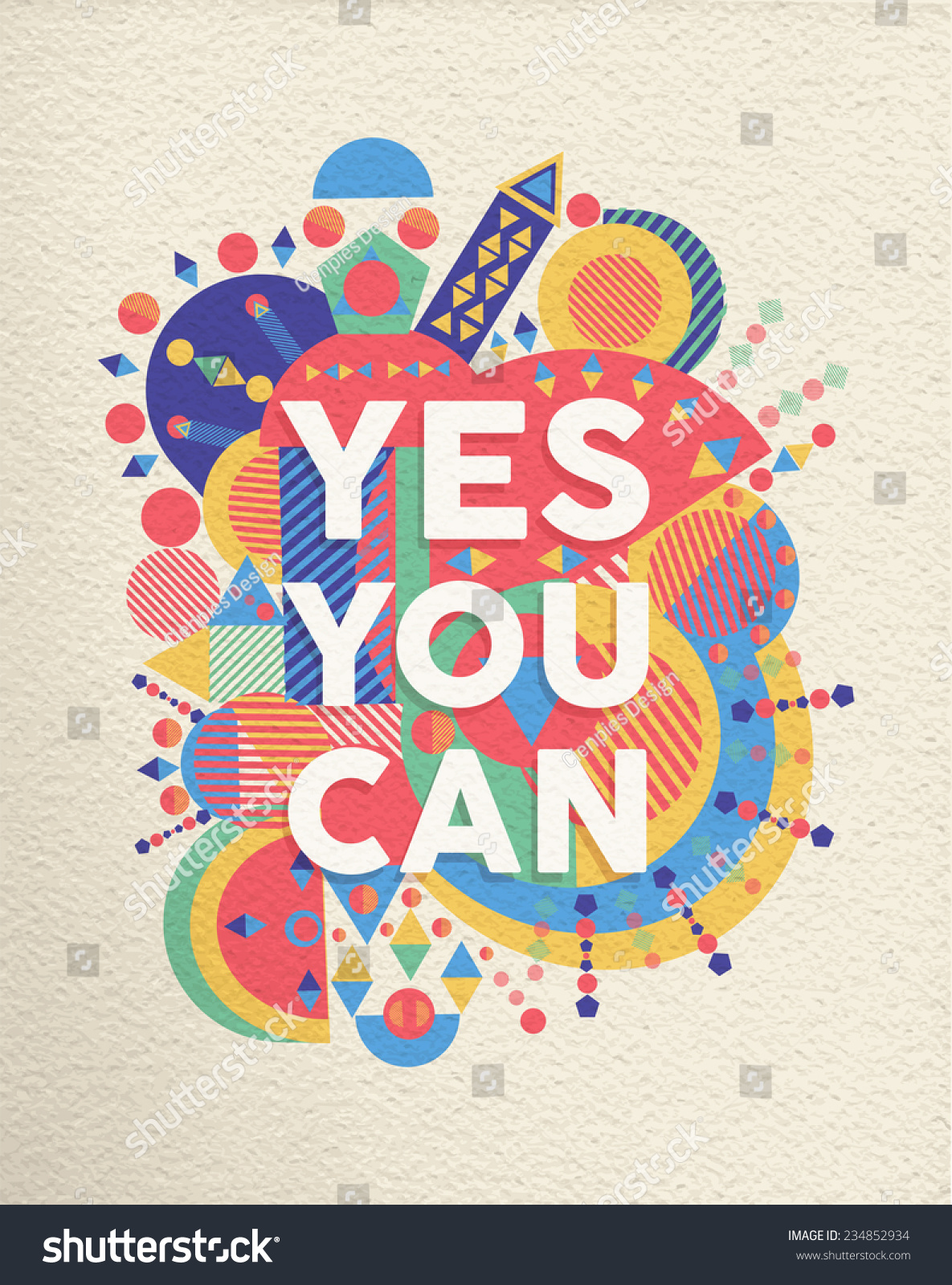 [40+] Yes Background | WallpaperSafari