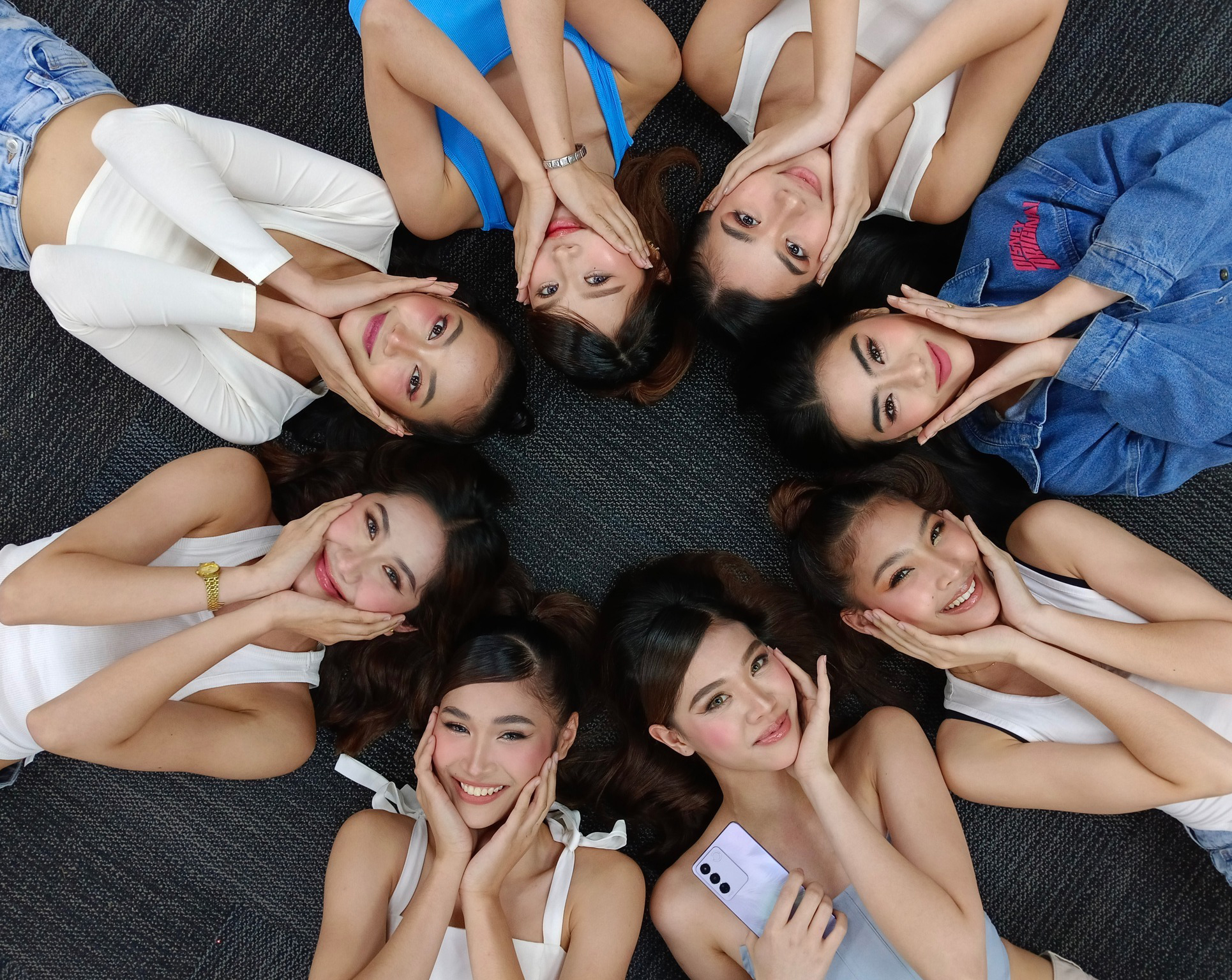 🔥 Free Download Here S P Wallpaper by @rmcgrath78 | WallpaperSafari