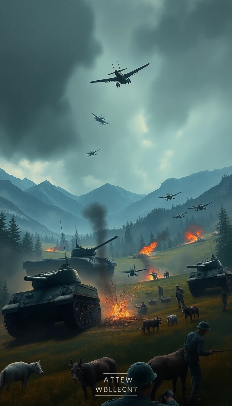 🔥 Free Download hoi3 Wallpaper by @kwood57 | WallpaperSafari