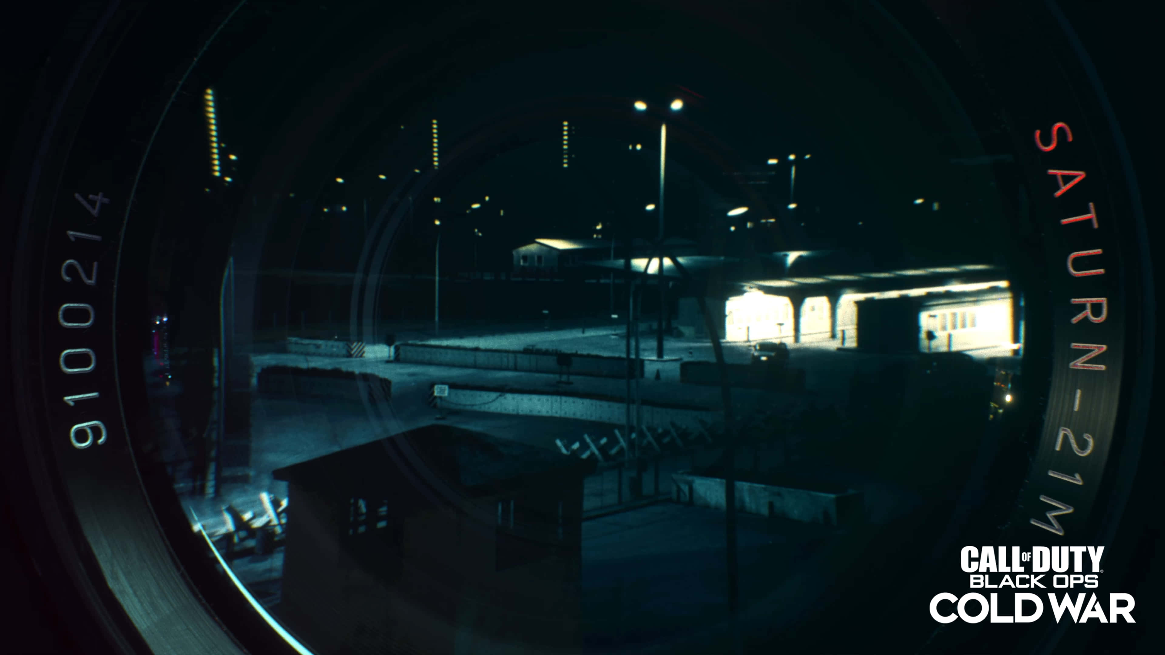 🔥 Free Download 1440p Call Of Duty Black Ops Cold War Background ...