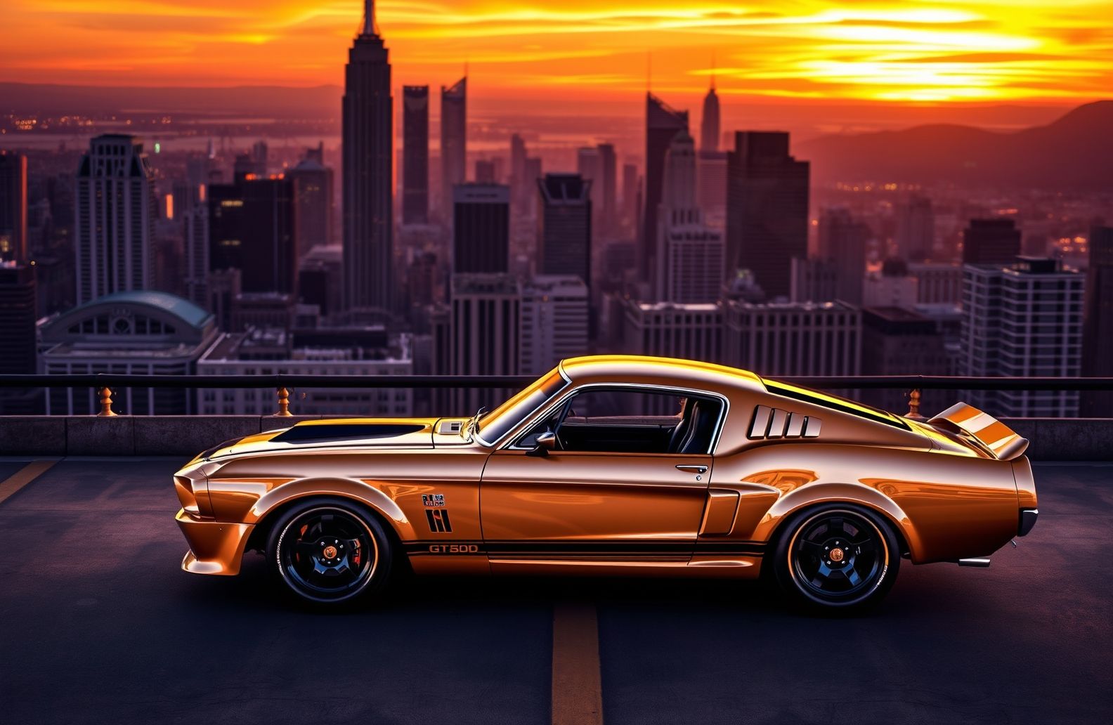 🔥 Free Download gt500 Eleanor Wallpaper Hd by @courtneyhodges ...