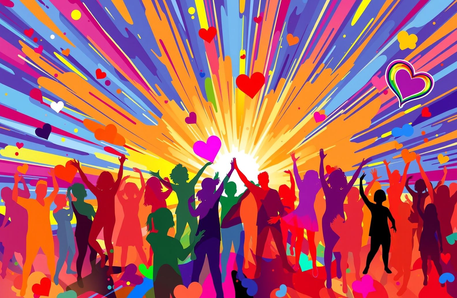 🔥 Free Download Pride Wallpaper by @aliciaperez | WallpaperSafari