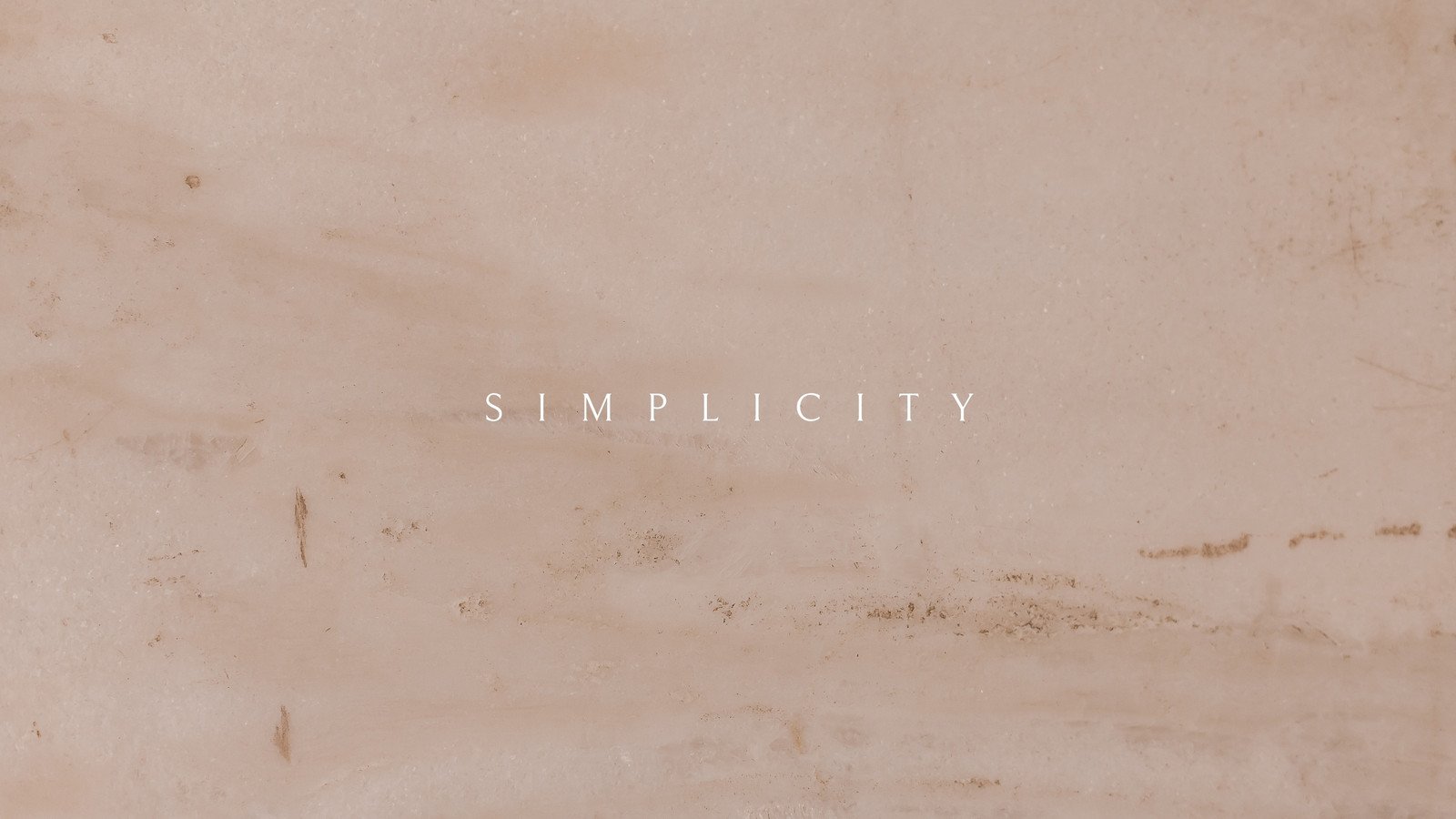 🔥 Free Download Neutral Aesthetic Desktop Wallpaper by @margaretw33 ...