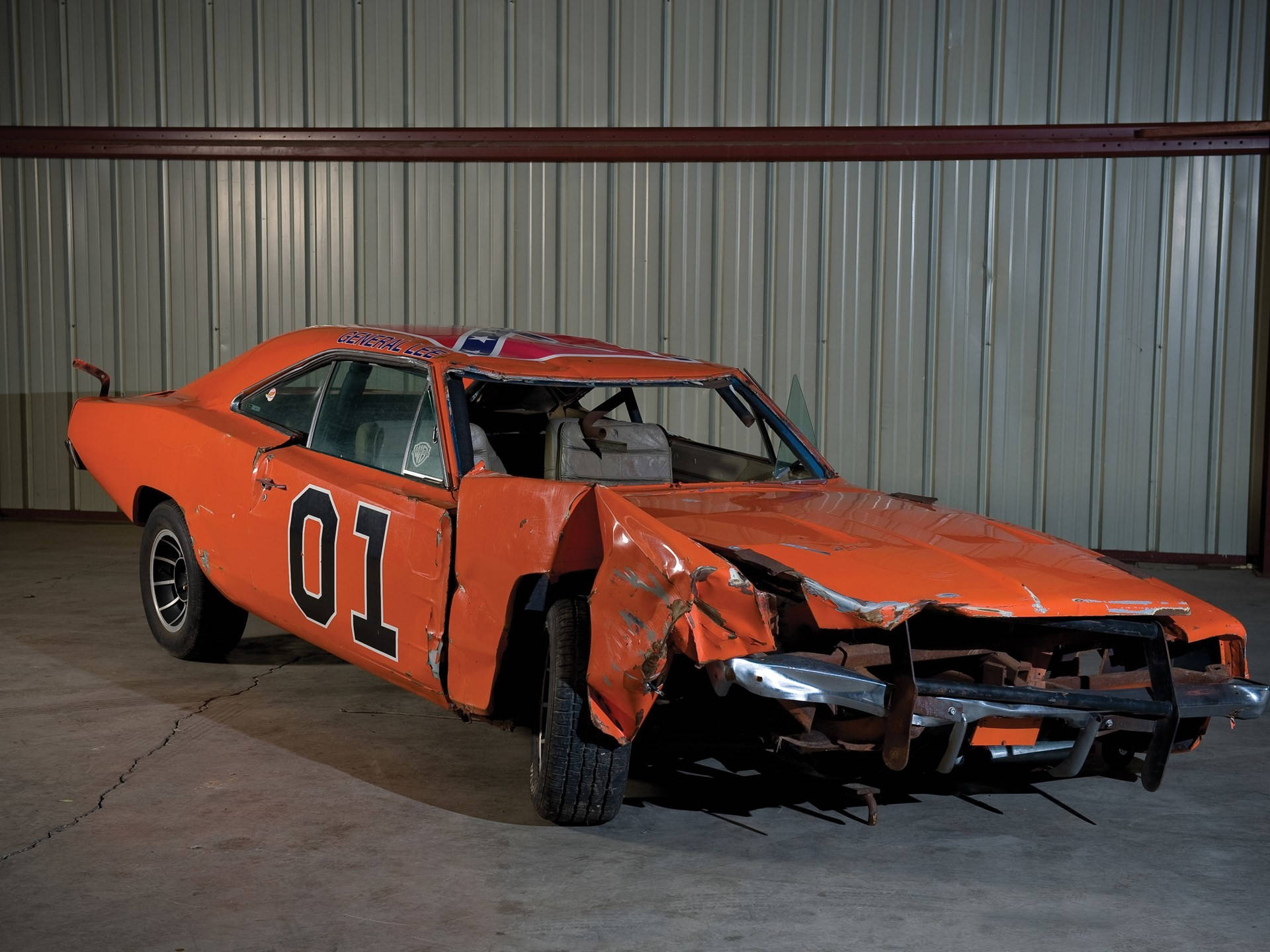 🔥 Free Download General Lee Wallpaper Desktop by @mmiller9 ...