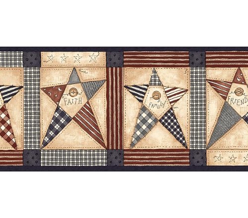 🔥 Free download Star border [675x587] for your Desktop, Mobile & Tablet ...