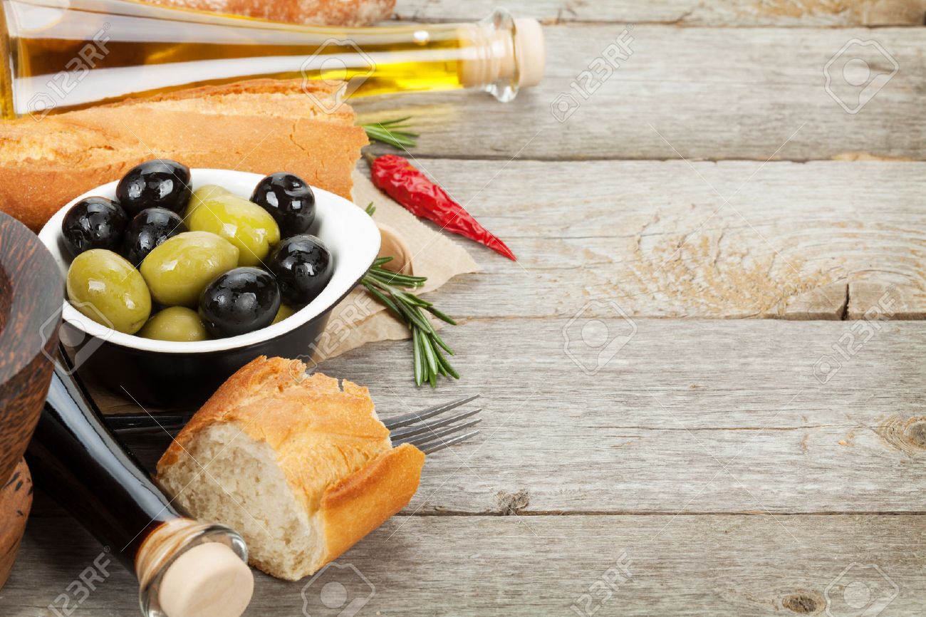 [42+] Appetizer Backgrounds | WallpaperSafari