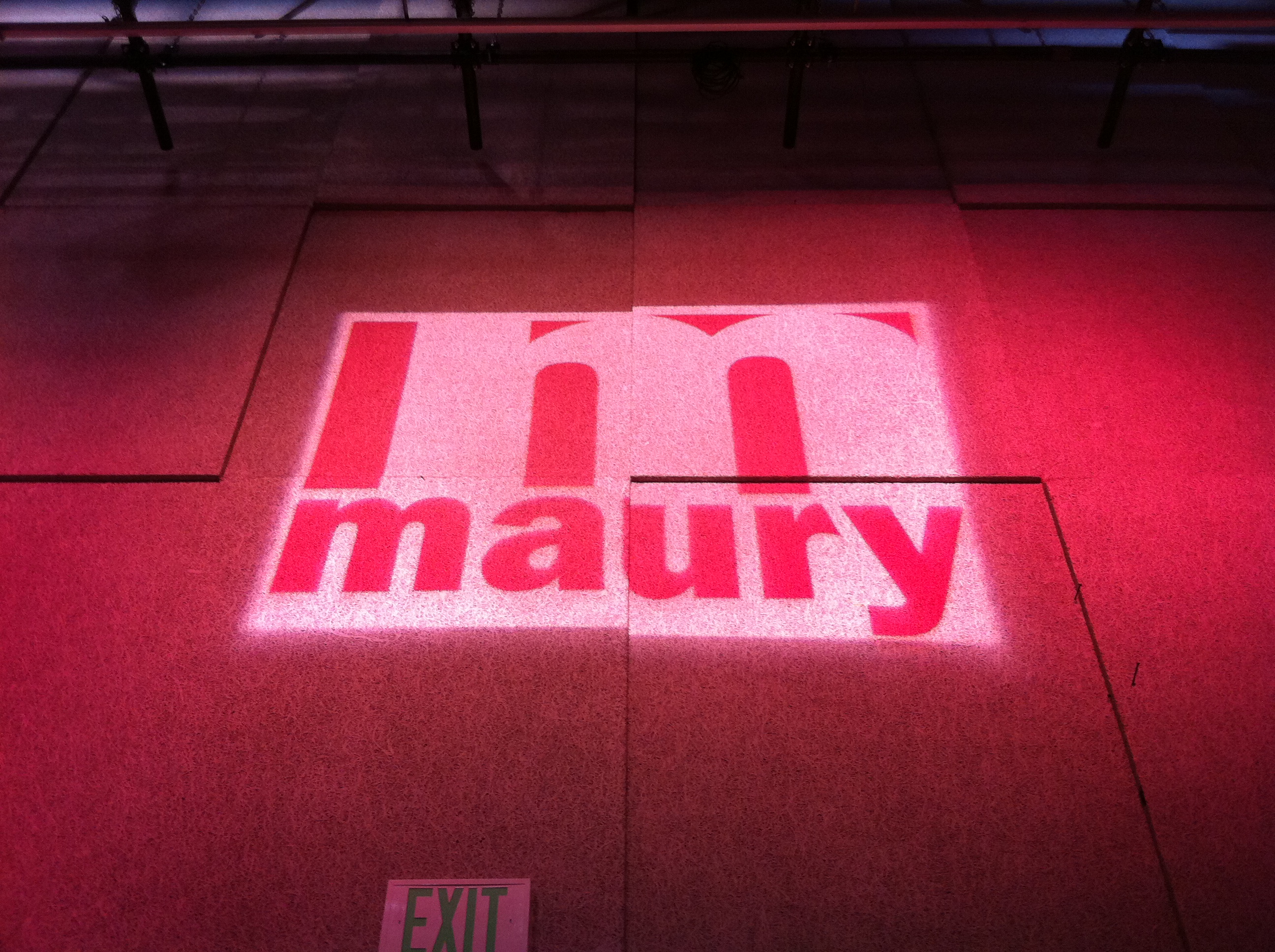 🔥 [30+] Maury Backgrounds | WallpaperSafari