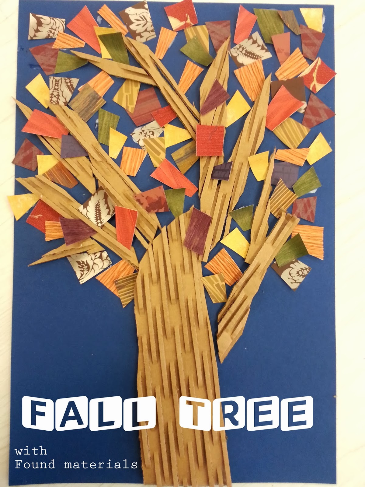 Free Download Arts And Crafts Activities Children S Christmas Craft