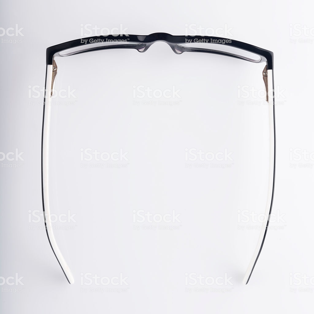 Free download Glasses Spectacles Sunglasses On White Background Stock ...