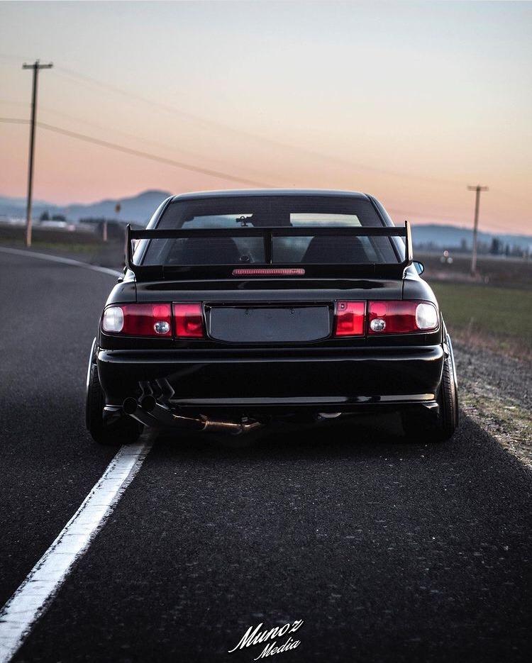 🔥 Free Download Rad Racer Mitsubishi Lancer Evo Iii by @josephr16 ...