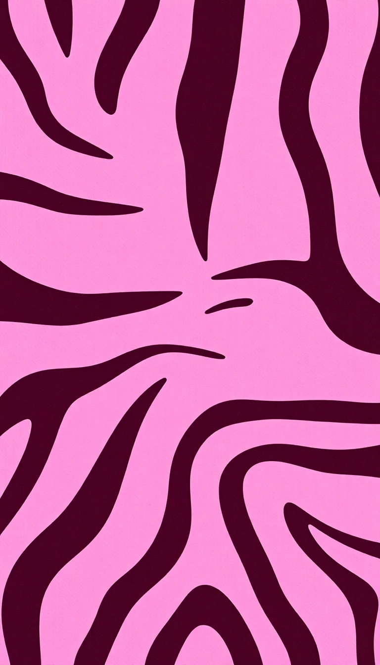 🔥 Free Download Pink Zebra Wallpaper by @vpowell45 | WallpaperSafari