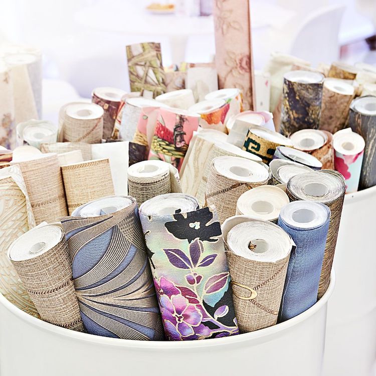 🔥 Free Download The Premier Wallpaper Company by @hwu | WallpaperSafari