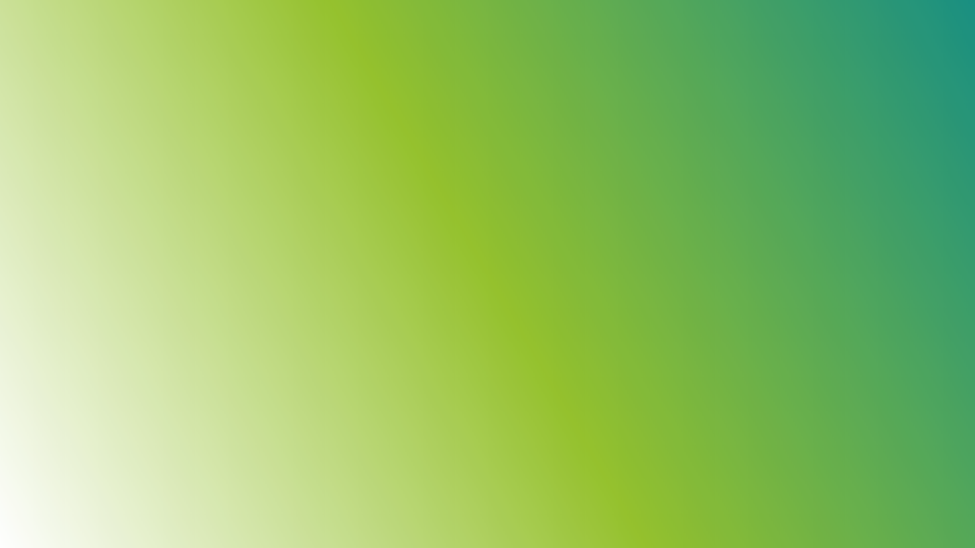 🔥 Free Download Aer Lingus Hex Colors Css Gradient Brand Gradients by ...