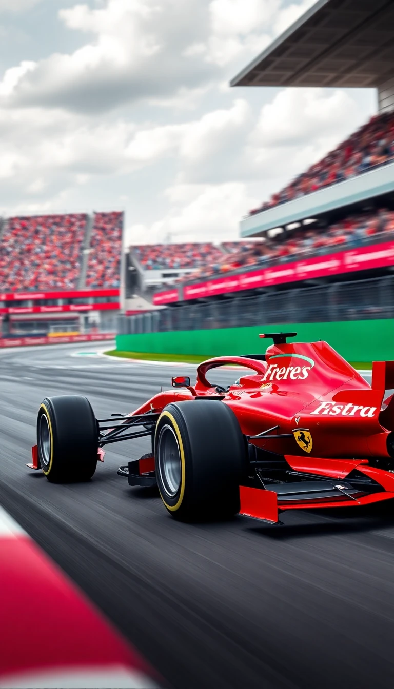 🔥 Free Download f1 Ferrari Wallpaper by @mcarson11 | WallpaperSafari